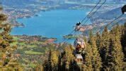 Sehenswürdigkeiten Am Tegernsee Servus Tegernsee