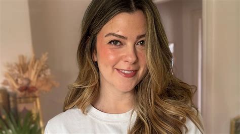 Spellbinding Debut Novel From Social Media Creator Lucy Jane Wood