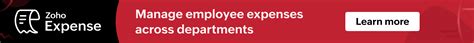 Learn How To Manage And Reduce Operational Expenses Opex Without