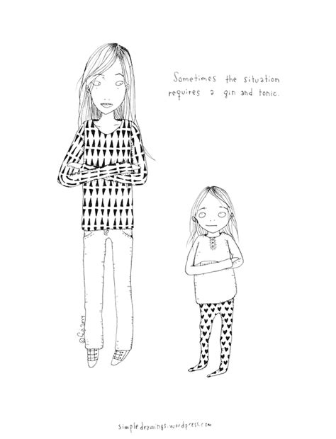 Aunt Drawing At Explore Collection Of Aunt Drawing