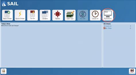 how to edit table layout help