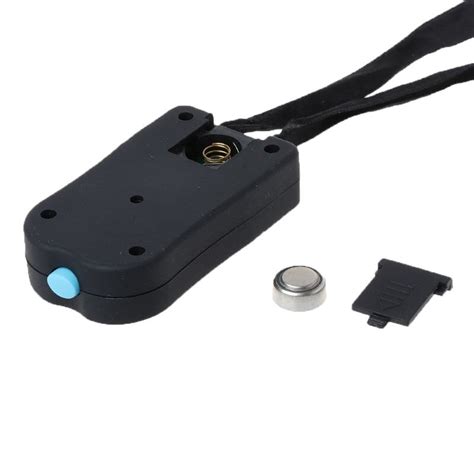 Electronic Counter Work Count Person Flow Point De Vicedeal