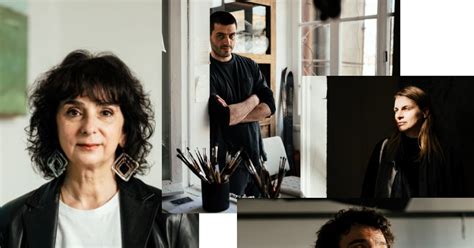 საერთაშორისო არტ შოუ არტ ბაზელი ქართველი ხელოვანების შესახებ სტატიას აქვეყნებს Marao