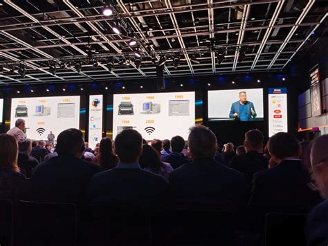 Andrei Nicolae On Linkedin Lpr Cee Nextsteps