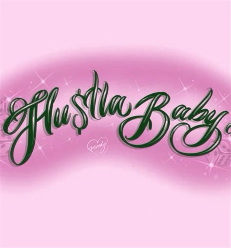 Pin By Beautyxkota On Pins By You In 2024 Girly Logo Design Girly
