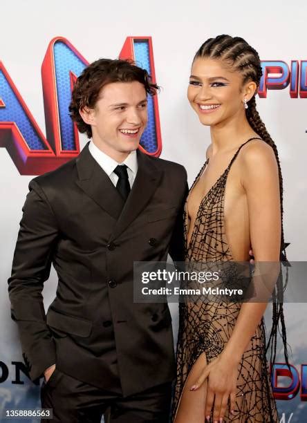 52375 Spiderman Photos And High Res Pictures Getty Images