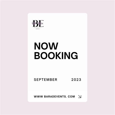 Ayorinde Bewaji On Linkedin Reach Out To Us At Infobaradeventgmail