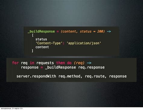 Sinonjs Mocks Pdf