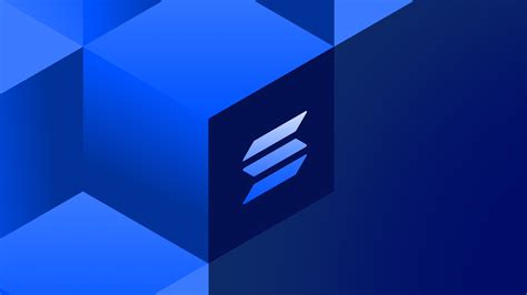 Coinbase Blog