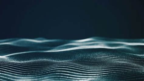 Rf Fundamentals Components And Basic Concepts Of Rf Design