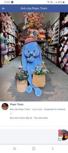 Chart Móc Nôi Treo Thời Tiết Cho Bé