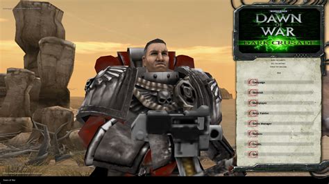 Raves Annihilation Mod V18 File Moddb