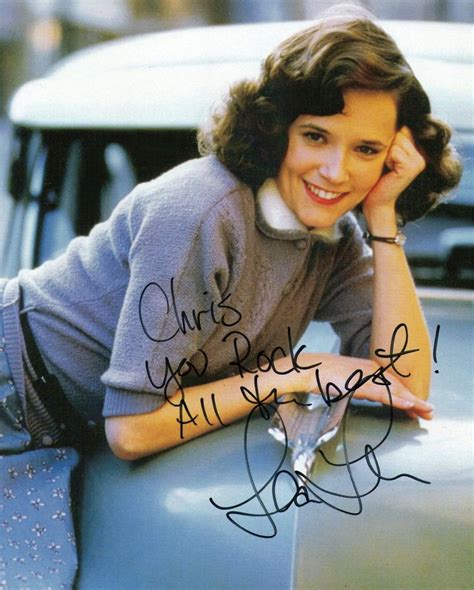 Lorraine Back To The Future Pinterest Back To The Future Girlfriend Back To The Future 3
