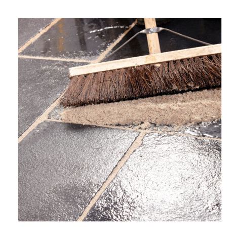 Jointing Compound Buff 15kg Only £35 00