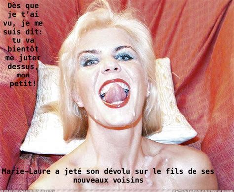 Pic Webslut Captions Prostitute 163546B 1649886596