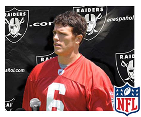 Testimonials Rowley Quarterbacks