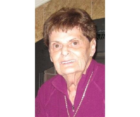 Adele Svendsen Obituary 1931 2021 Shrewsbury Ma Worcester Telegram And Gazette