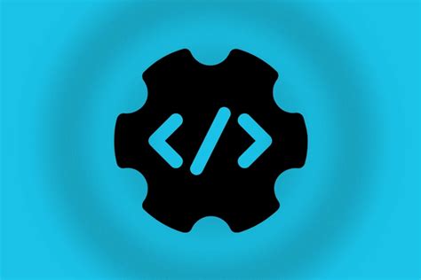 Roblox Script Executor Tools Risks And Safer Options