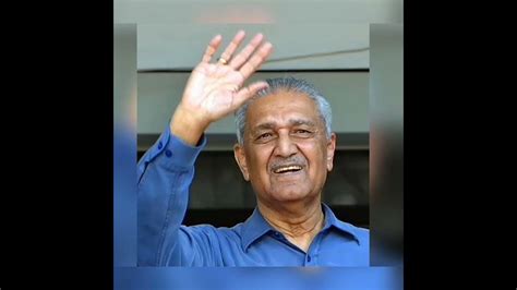 Dr Aq Khan Youtube