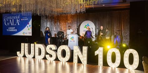 Get Involved With Judson Center