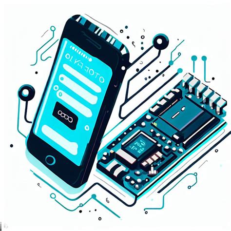 Develop Custom Flutter Applications By Raze Fiverr