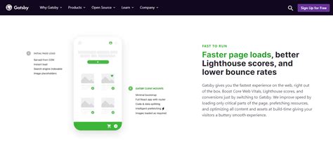 Gatsby Vs Wordpress Which One Should You Prefer Hashdork