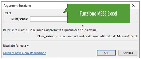data ora excel la libreria di funzioni excel per tutti