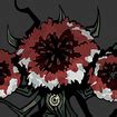 List Of Enemies Limbus Company Wiki List Of Enemies Limbus Company Wiki