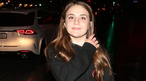18 Year Old Piper Rockelle Says Making Onlyfans Was Good Choice