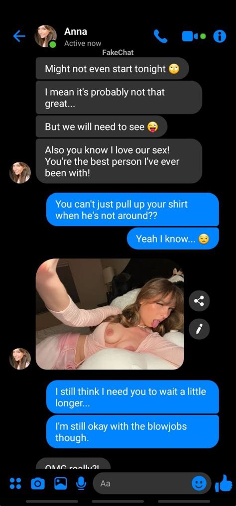 Preferences Part Text Image Chest Free Image Hosting And Sharing Made Easy