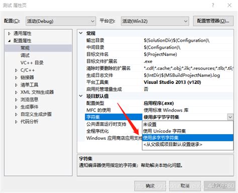 easyx接收并显示从控制台输入的数字和英文 easyx实现输入框输入数字 csdn博客
