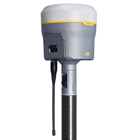 Trimble GPS Systems Category Geomatics Land Surveying