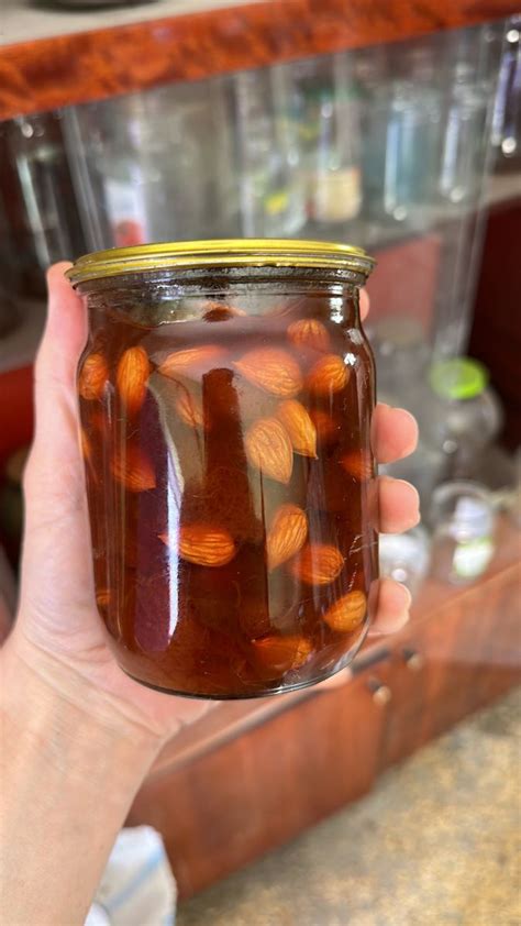 Пин от пользователя Диана Нурадинова на доске Чайпитие