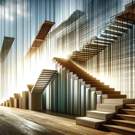 Suparba Panda On Linkedin Ceo Leadership Leanin Continuousimprovement