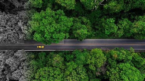 On May 18 20 My Colleagues Will Attend Tire Technology Expo In Hannover Come By Their Booth And