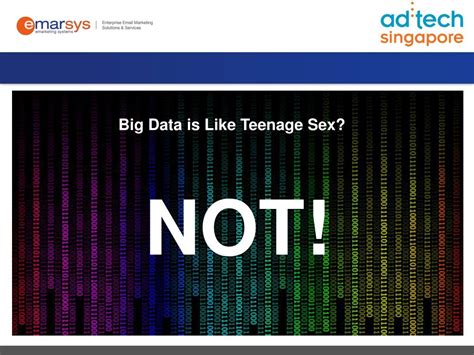 Ppt Using Big Data To Improve The Effectiveness Of Lifecycle Campaigns Powerpoint Presentation