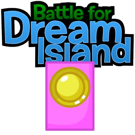 Bfdi Flower Speaker Box By Saturn Domo On Deviantart