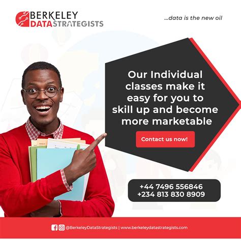 berkeley data strategists on linkedin berkeleydatastrategists