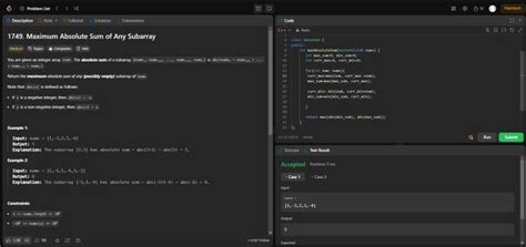 Harshvardhan Kumar On Linkedin 100daysofcode Dsa 100daysofcode Dsa