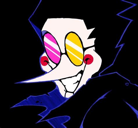 Pin By Ojicon Jul On Spamton G Spamton Undertale Drawings Undertale