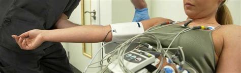 Understanding Angina Causes Symptoms Treatment One Heart Clinic