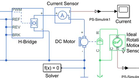 Getting Started With Physical Modeling Using Simscape MATLAB Simulink