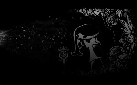 Closure Wallpapers