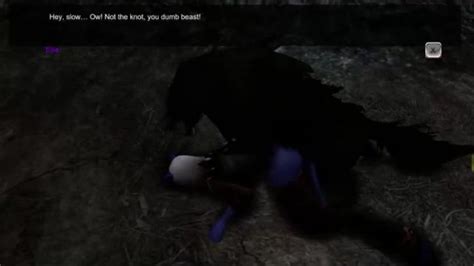 For The Full Scene Adf Ly Q Wv Danbooru