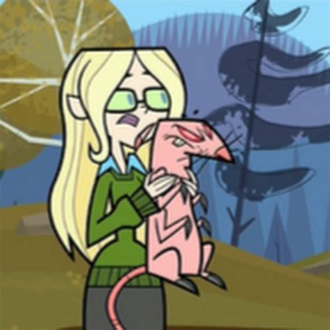 Ratman 2 Youtube