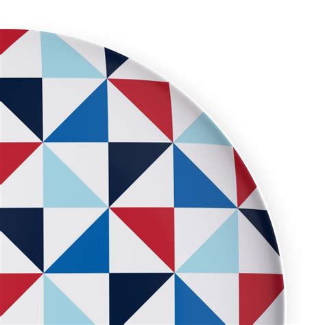 Pinwheels Multi Plates Shutterfly Pinwheels Multi Plates Shutterfly