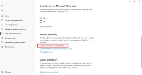 Rs5 Windows 10 Insider Preview 版本中的新增功能 Windows Insider Program