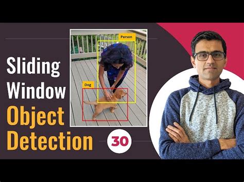 Tensorflow Sliding Window The Best Way To Use Tensorflow Reasontown