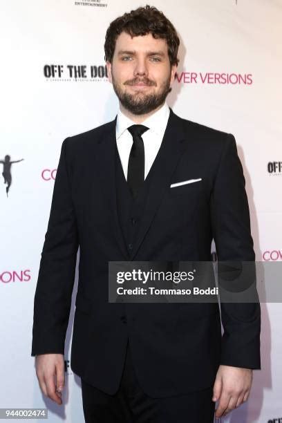 668 Austin Swift Photos And High Res Pictures Getty Images