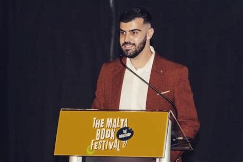 News Sport Opinion Jobs And Events From Malta And The World Times Of Malta